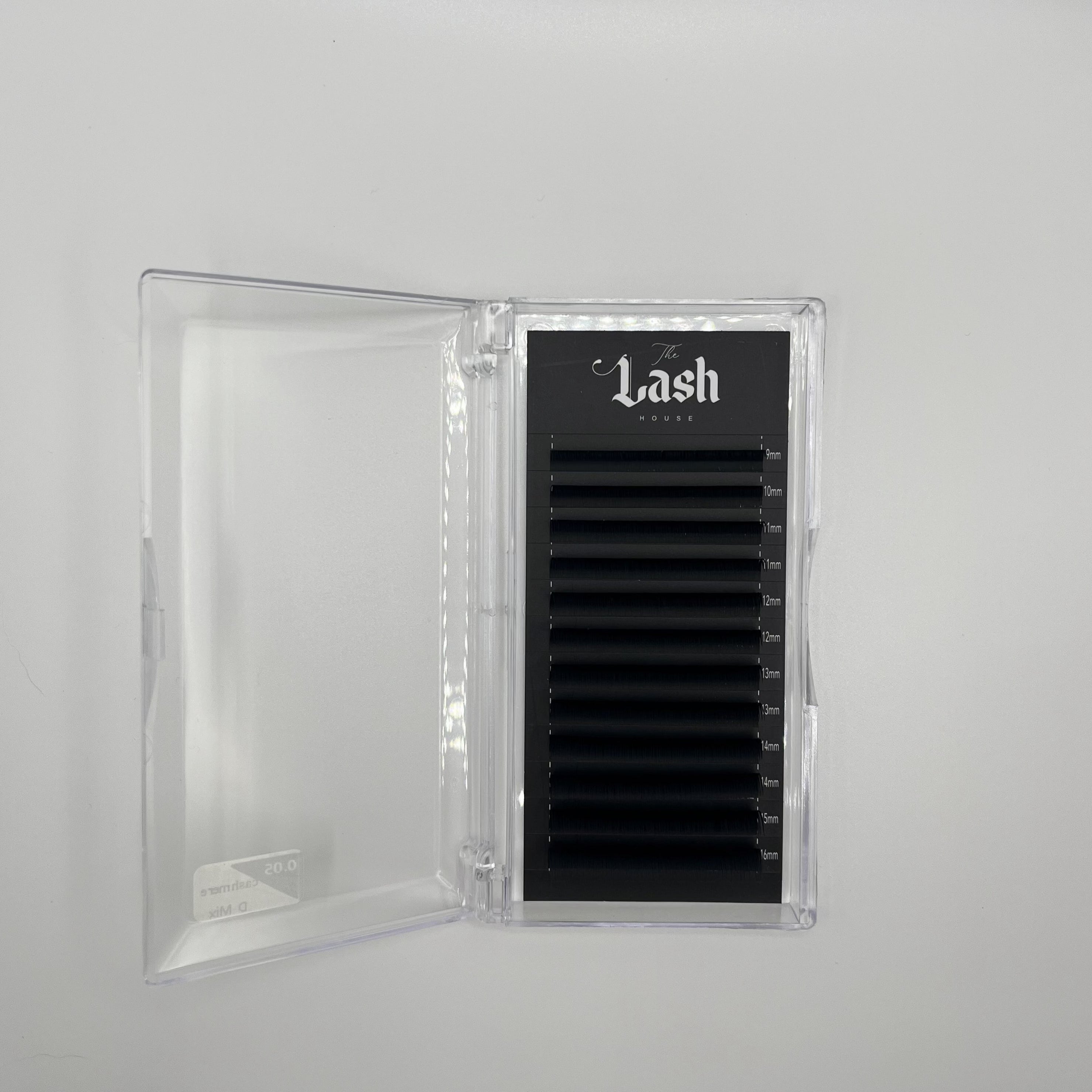 Products – The Lash House